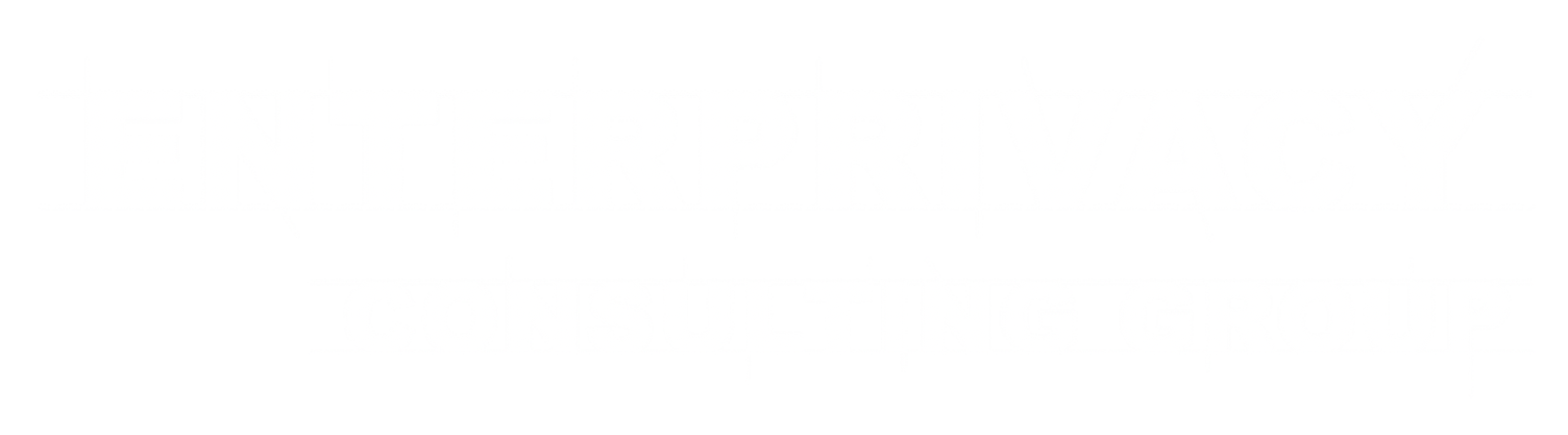 FAIR Risk Calculator – Enterprivacy